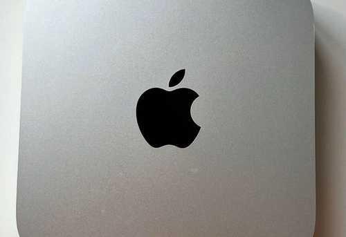 Apple Mac Mini 2014 i5 2.8Ghz 16GB 256GB SSD