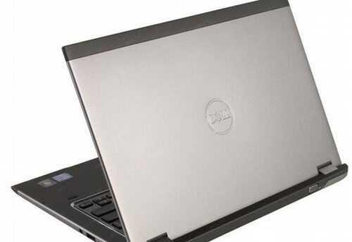 Dell Vostro 3360 по запчастям