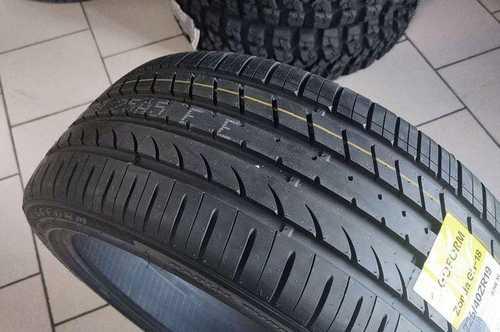 Goform GH-18 245/40 R18 98W