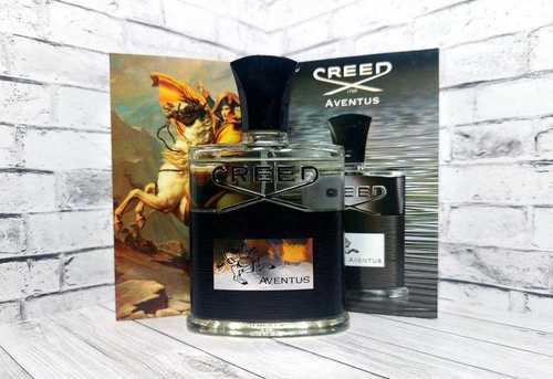 Creed aventus 100ml lux