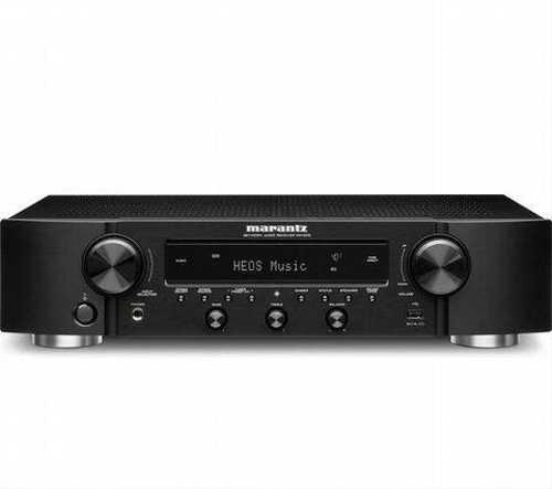 Стереоресивер Marantz NR1200