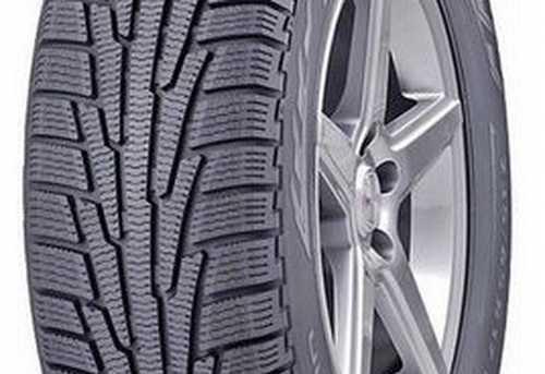 Nokian Tyres Nordman RS2 225/50 R17 98R