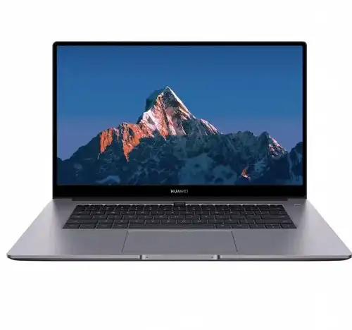 Ноутбук Huawei MateBook B3-520 BDZ-WFH9A 53013FCH