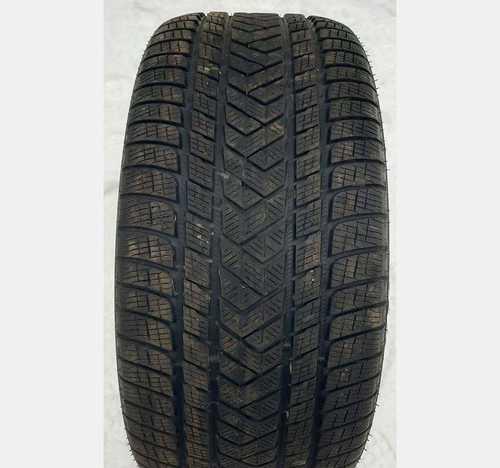 Pirelli Scorpion Winter 315/35 R22 111V