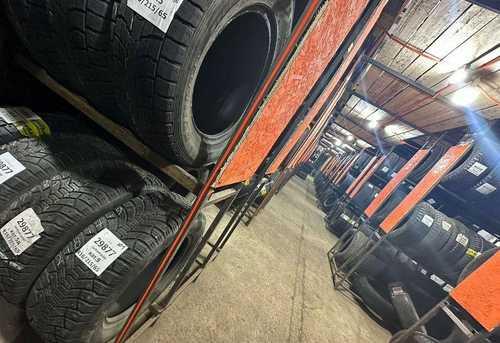 Kumho Ice Power KW21 185/65 R14 86Q