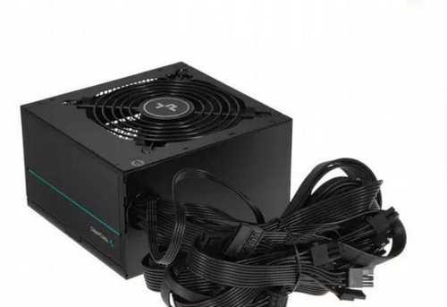 Блок питания deepcool PM 850D 850Вт