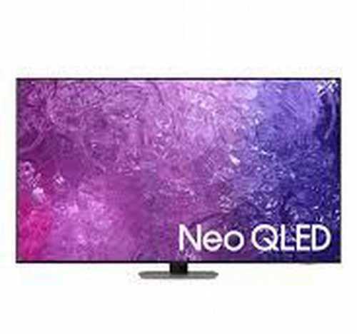 Телевизор Qled Samsung QE55QN90CAU