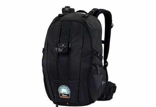 Рюкзак Lowepro Primus AW черный