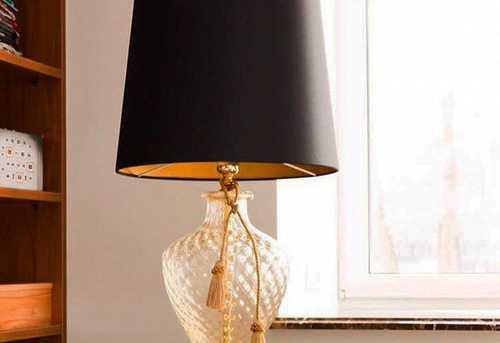 Лампа настольная Vetro di Murano (Итали