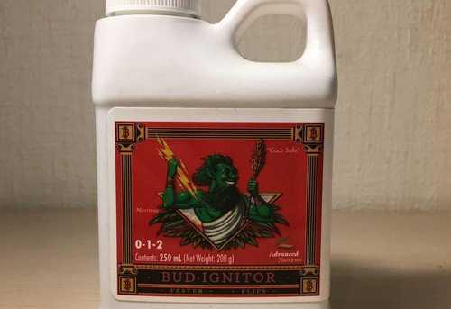 Стимулятор Advanced Nutrients Bud Ignitor 0,180 мл