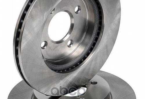 6020-1994-SX диск тормозной передийNissan Alme