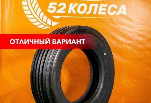 Грузовая шина 245/70R19,5 BT926 для xcmg NXG-5650D