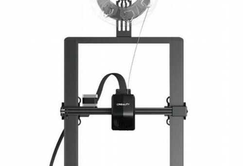 3D принтер Creality Ender 3 V3 SE (набор для сборк