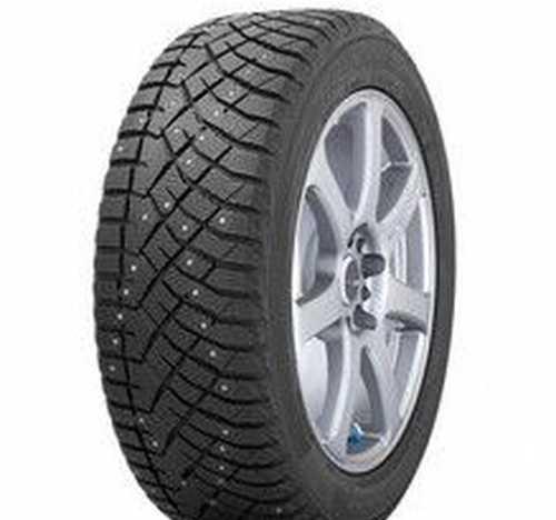 Nitto Therma Spike 185/65 R15 88T