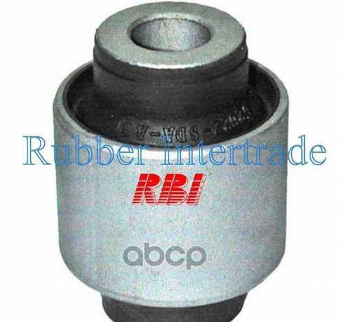 Сайлентблок Honda Accord 02-08 / Inspire 03-07