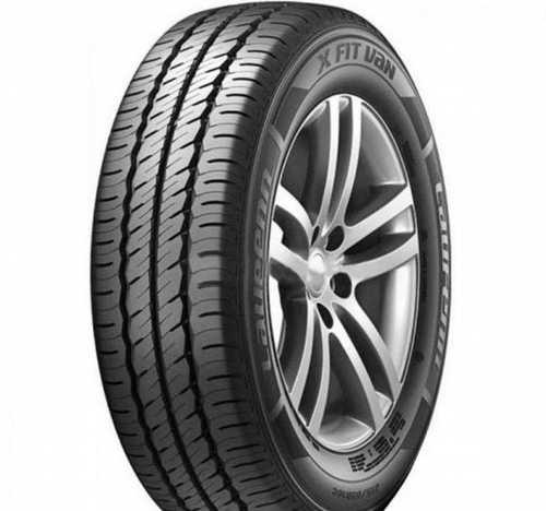 Laufenn X-Fit Van LV01 185/75 R16 104R