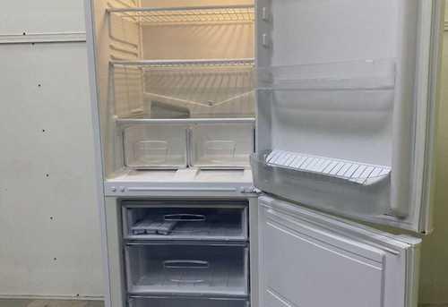 Холодильник Indesit с Гарантией