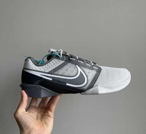 Nike zoom metcon turbo 2