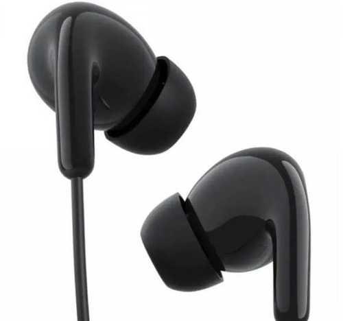 Гарнитура Xiaomi Type-C Earphones BHR8930GL