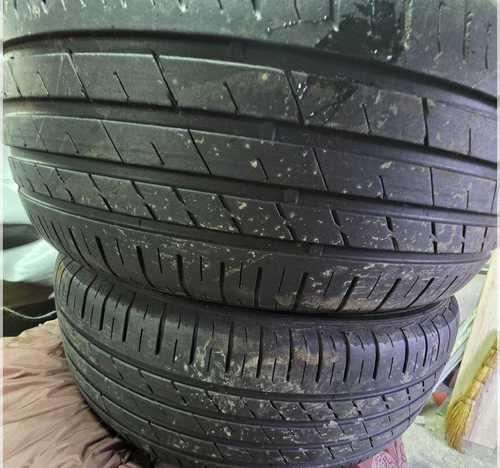 Sailun Atrezzo Elite 205/55 R16 25W