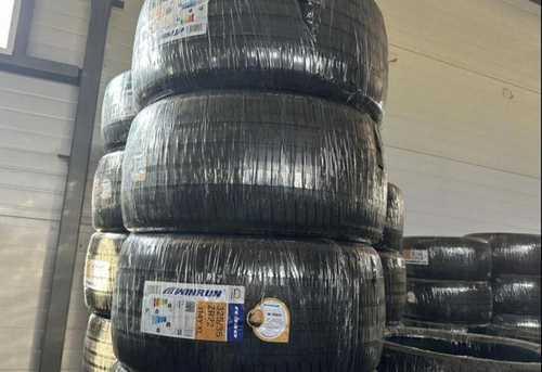 Winrun R330 325/35 R22 114Y