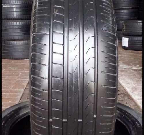 Pirelli Scorpion Verde 235/45 R20 100V