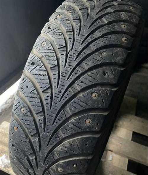 Goodyear UltraGrip Extreme 195/65 R15 91T