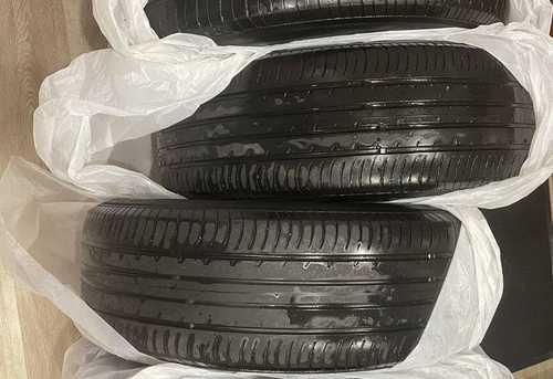 Yokohama Geolandar G98FV 225/65 R17 102V