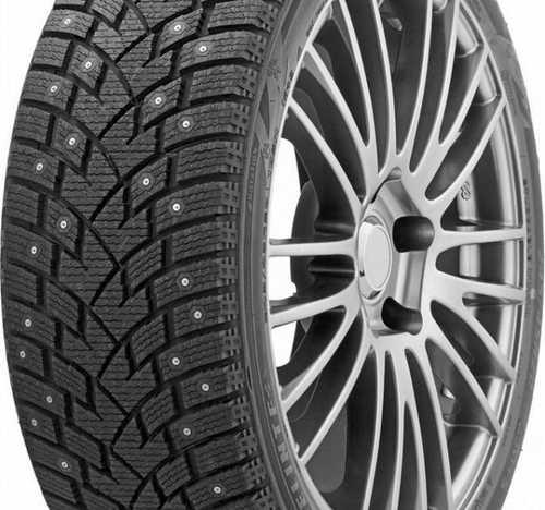Delinte Winter WD42 245/45 R20 H
