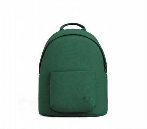 Рюкзак ninetygo neop.Multifunctional Backpack