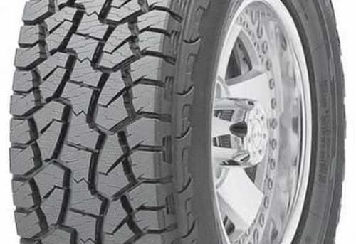 Hankook Dynapro AT M 205/80 R16 104T