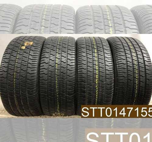 Goodyear Eagle GT2 285/50 R20 111H