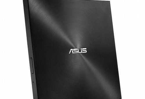 Внешний оптический привод DVD-RW Asus sdrw-08U8M-U