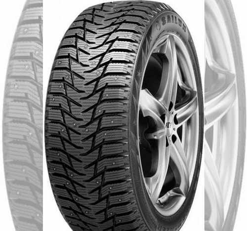 Sailun Ice Blazer WST3 225/55 R18