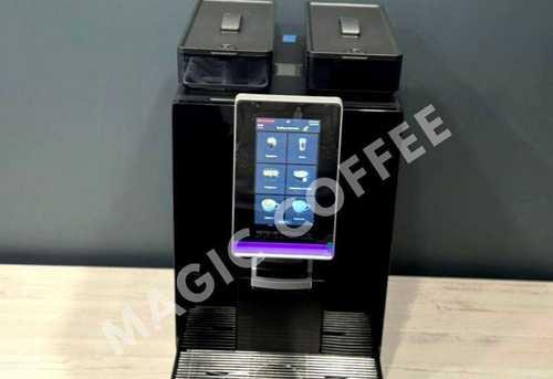 Кофемашина для ресепшн Dr Coffee Minibar S1