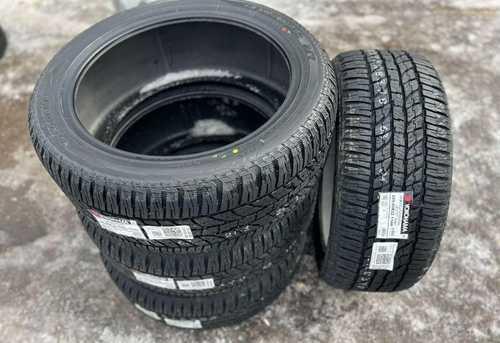 Yokohama Geolandar A/T G015 285/45 R22 114H