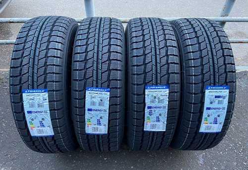 Triangle LL01 205/65 R16C 107T