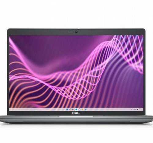 Ноутбук Dell Latitude 5440-5853 - новый