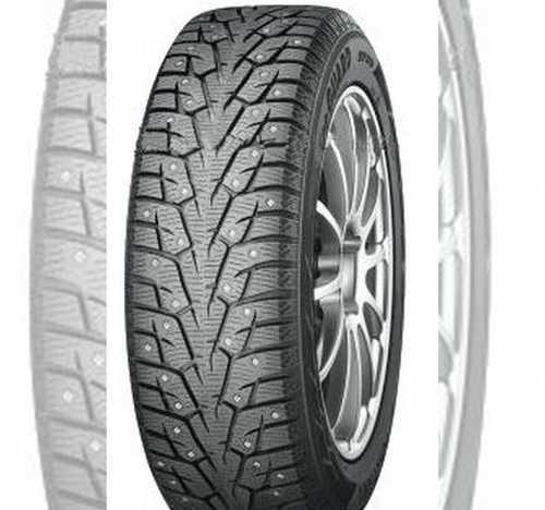 Yokohama Ice Guard IG55 265/70 R16 112T