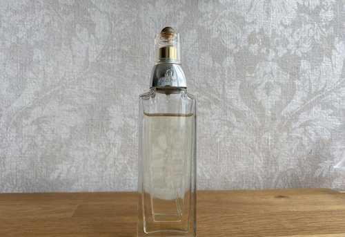 Clear Day Etienne Aigner EDT 50мл винтаж