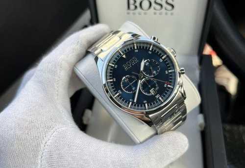 Часы Hugo Boss HB1513867