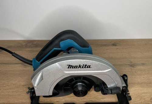 Циркулярная пила Makita HS7000