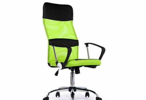 Компьютерное кресло Arano зеленый