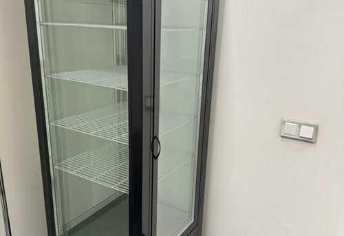 Холодильник-витрина Нicold