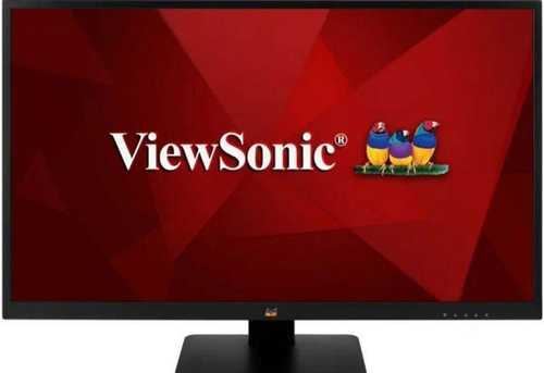 Монитор Viewsonic 2210 mh