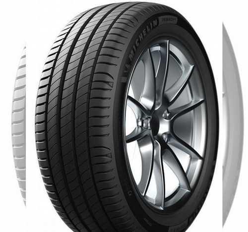 Michelin Primacy 4 255/45 R20 101V