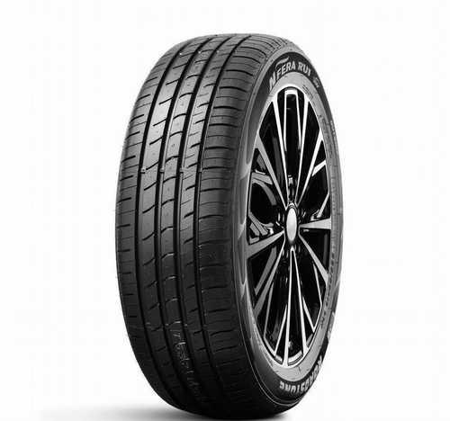 Roadstone N'Fera RU1 255/55 R18 109W