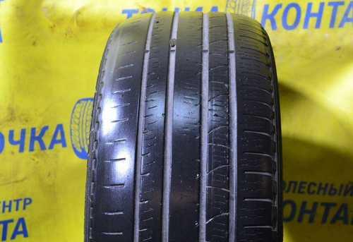 Pirelli Scorpion Verde All Season 255/50 R19