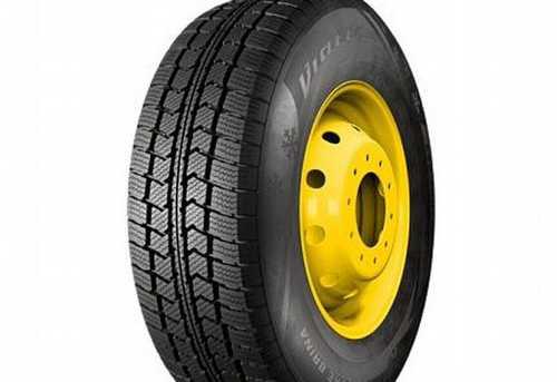 Viatti Vettore Brina V-525 185/80 R14 102Q