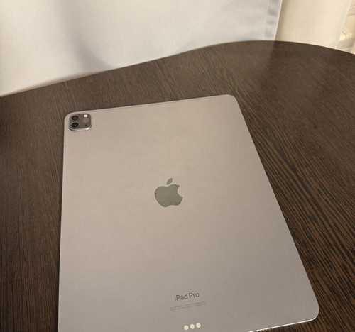 Apple iPad Pro 12.9 m2 256 gb